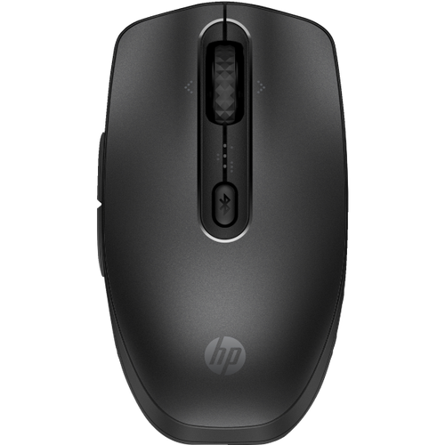 Hp 690 Rechargeable Wireless Mouse (7M1D4AA) [7M1D4AA#ABB] – ITPartners