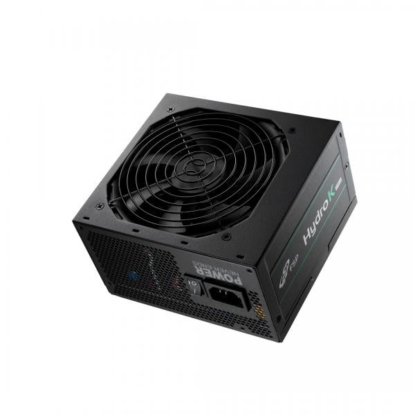 FSP ALIM. HYDRO K PRO 850W G5 ATX3 PCIe5 80+ BRONZE PPA8503209 [PPA850 ...