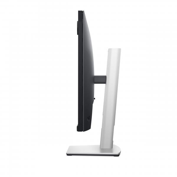 Dell Pro Plus P2424HEB (210-BKVC) - 24 inch - Full HD IPS LED Monitor ...