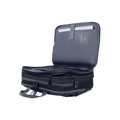 Hp Travel Plus 14 Laptop Bag [A2CE2AA] – ITPartners