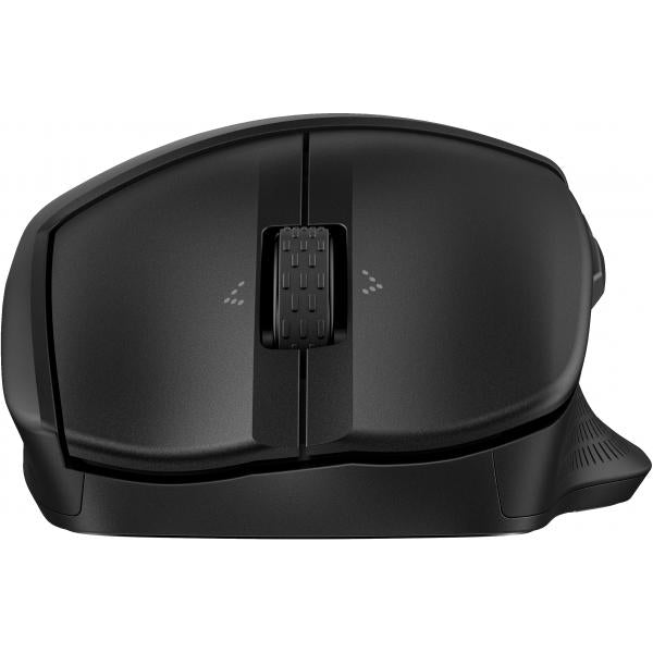 HP 480 CFT BLUETOOTH MOUSE [8T6M3AA] – ITPartners