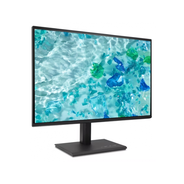 Acer Vero B7 B277 G - 27 inch - Full HD IPS LED Monitor - 1920x1080 ...
