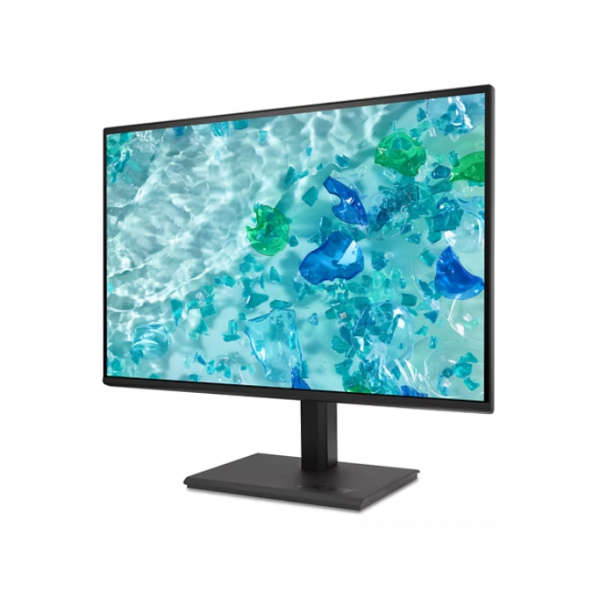 Acer Vero B7 B277 G - 27 inch - Full HD IPS LED Monitor - 1920x1080 ...
