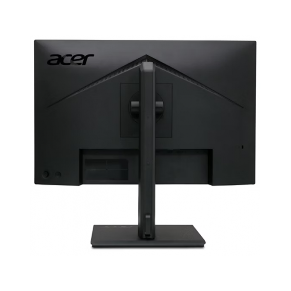 Acer Vero B7 B277 G - 27 inch - Full HD IPS LED Monitor - 1920x1080 ...