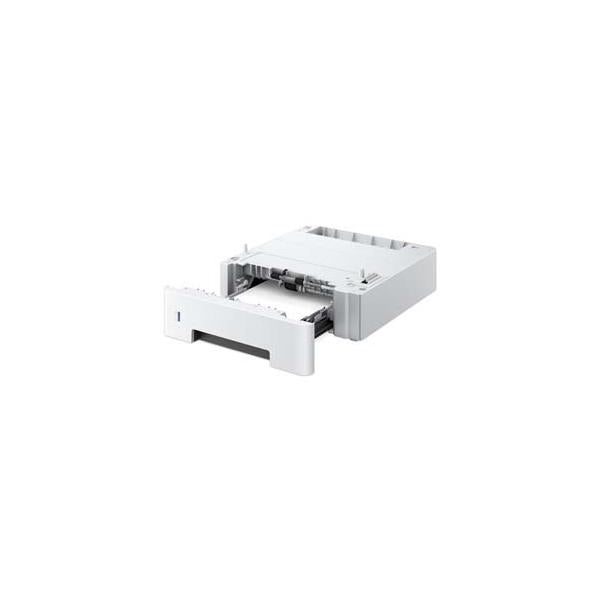 Kyocera PF-1100 Paper Feeder (250 Sheets) [NO KYOLIFE] [1203RA0UN0 ...
