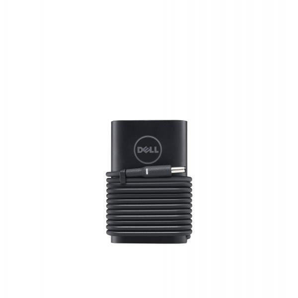 Dell 45W AC Adapter [450-18919] – ITPartners