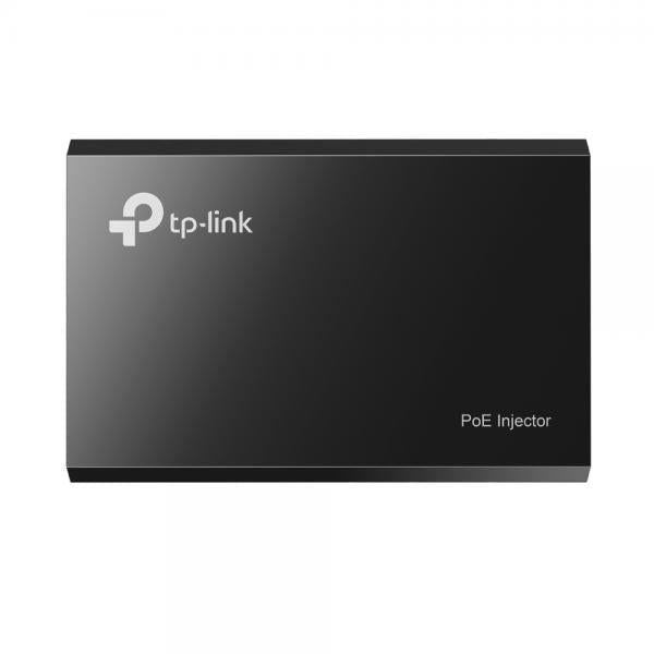 Tp-link TL-POE150S - Powersupply- 1 Output Connector(s) [TL-POE150S ...