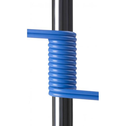 Hp Premier Flex LC/LC Multi-mode OM4 2 Fiber 2m Cable [QK733A] – ITPartners