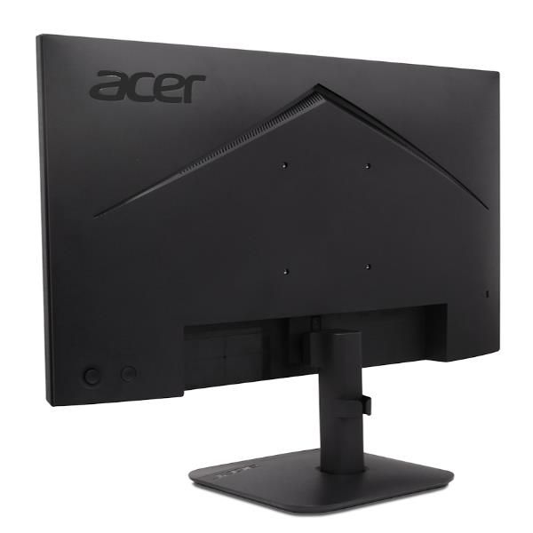 ACER MONITOR 23,8 LED IPS 16:9 FHD 4MS 250 CDM, DP/HDMI, KA242YP6BIP ...