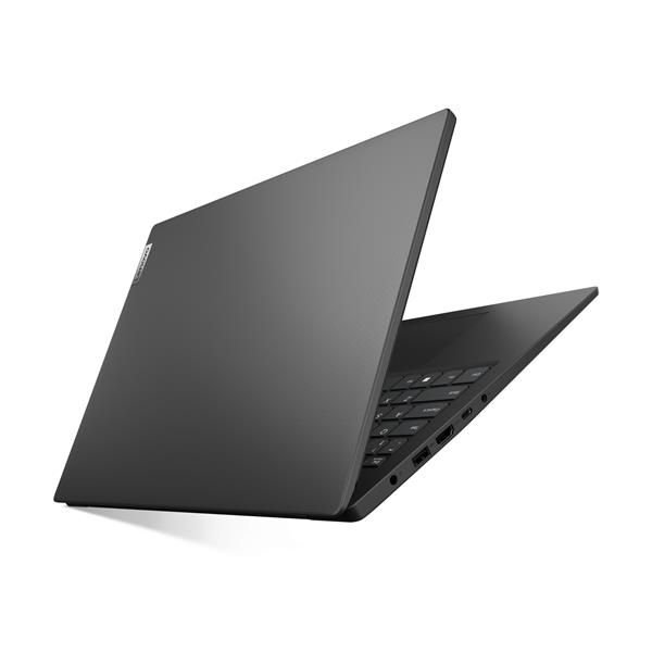 LENOVO NB ESSENTIAL V15-IRL GEN5 I5-13420H 8GB 512GB 15,6 FREEDOS [83H ...