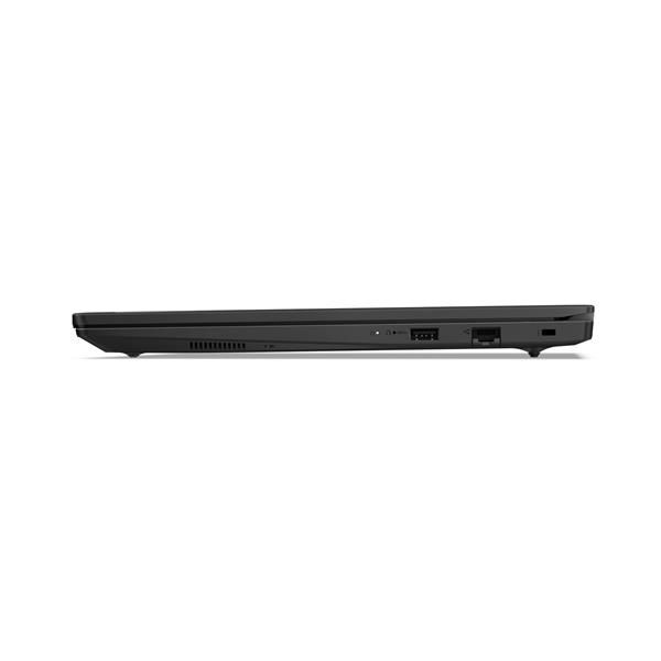 LENOVO NB ESSENTIAL V15-IRL GEN5 I5-13420H 8GB 512GB 15,6 FREEDOS [83H ...
