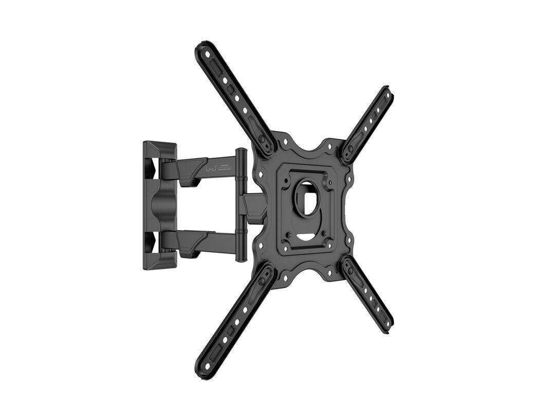 ITB MB0839 Supporto TV a parete 139,7 cm (55") Nero [MB0839] – ITPartners
